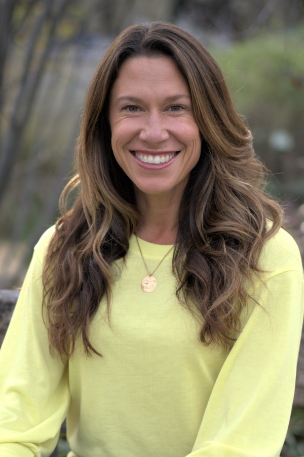 Your Amazing Itty Bitty Grief Book by Lisa Y. Herrington