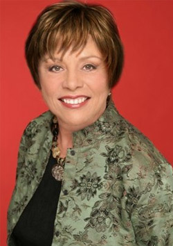 We-Recommend-Suzy Prudden